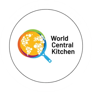 World Central Kitchen - Alsancak Güvenlik